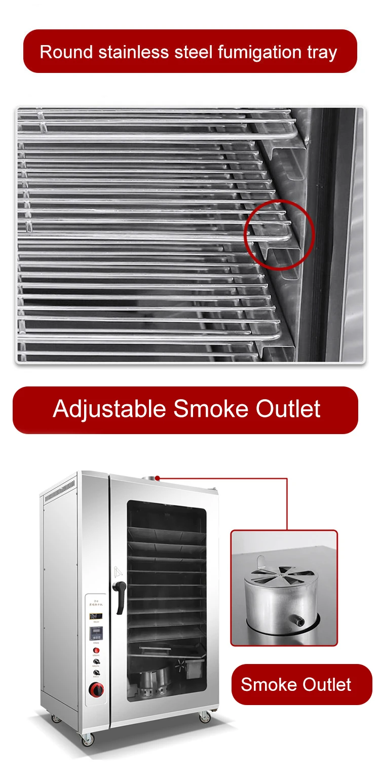 Industrial Automatic Saline Water Injection Beef Rabbit Chicken Meat ...