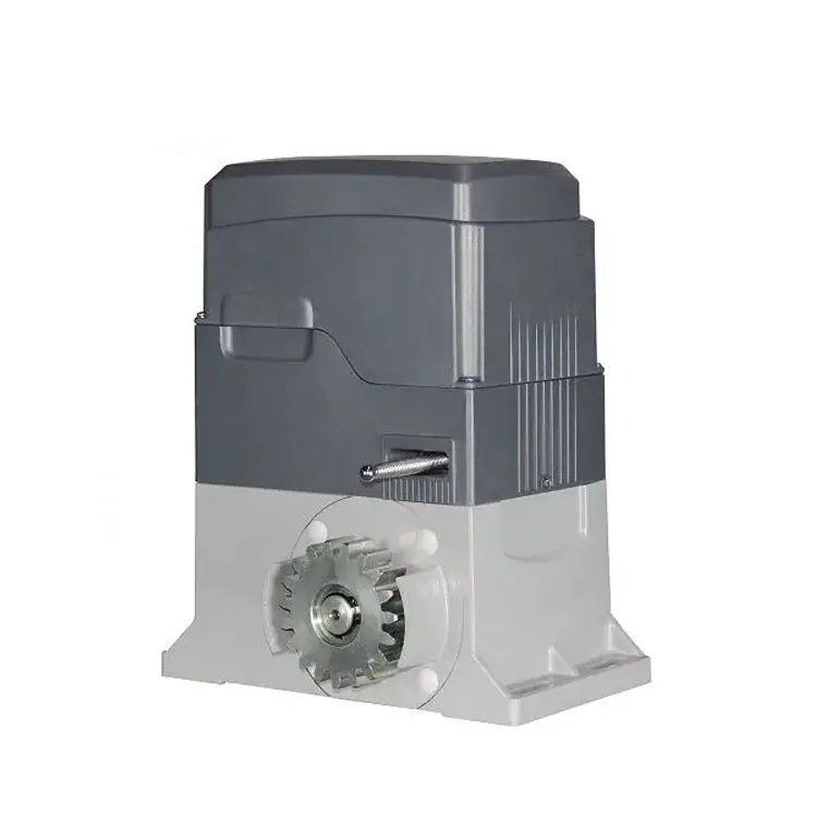 DC Motor Sliding Gate/AC Sliding Gate Motor/electric Sliding Gate Motor ...