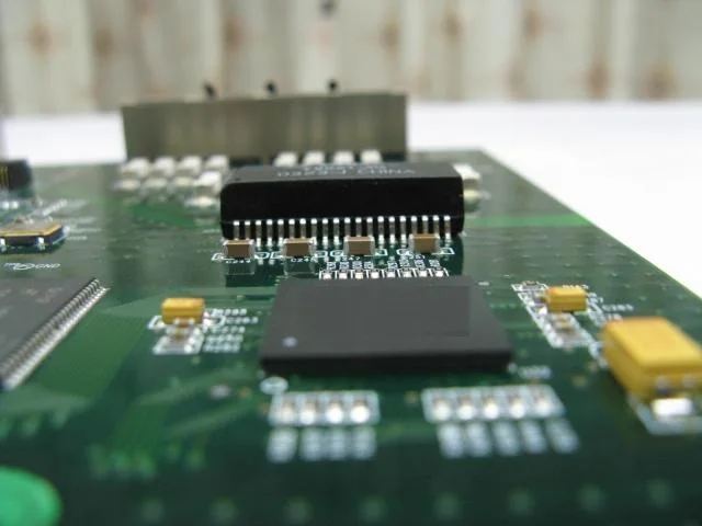 Kw Custom Other Pcb Boards Reverse Engineering Oem Manufacturer Inverter Prototype High ...