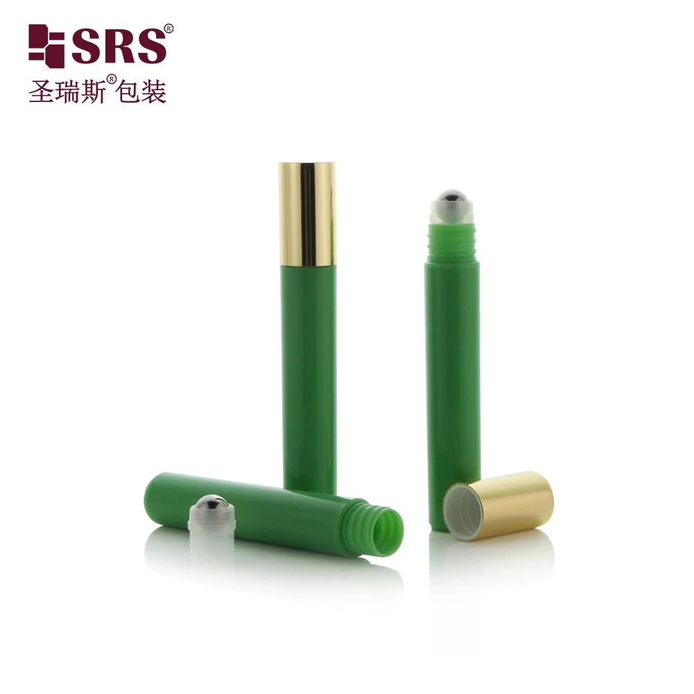 RPA-8ML 20221028 (22).jpg
