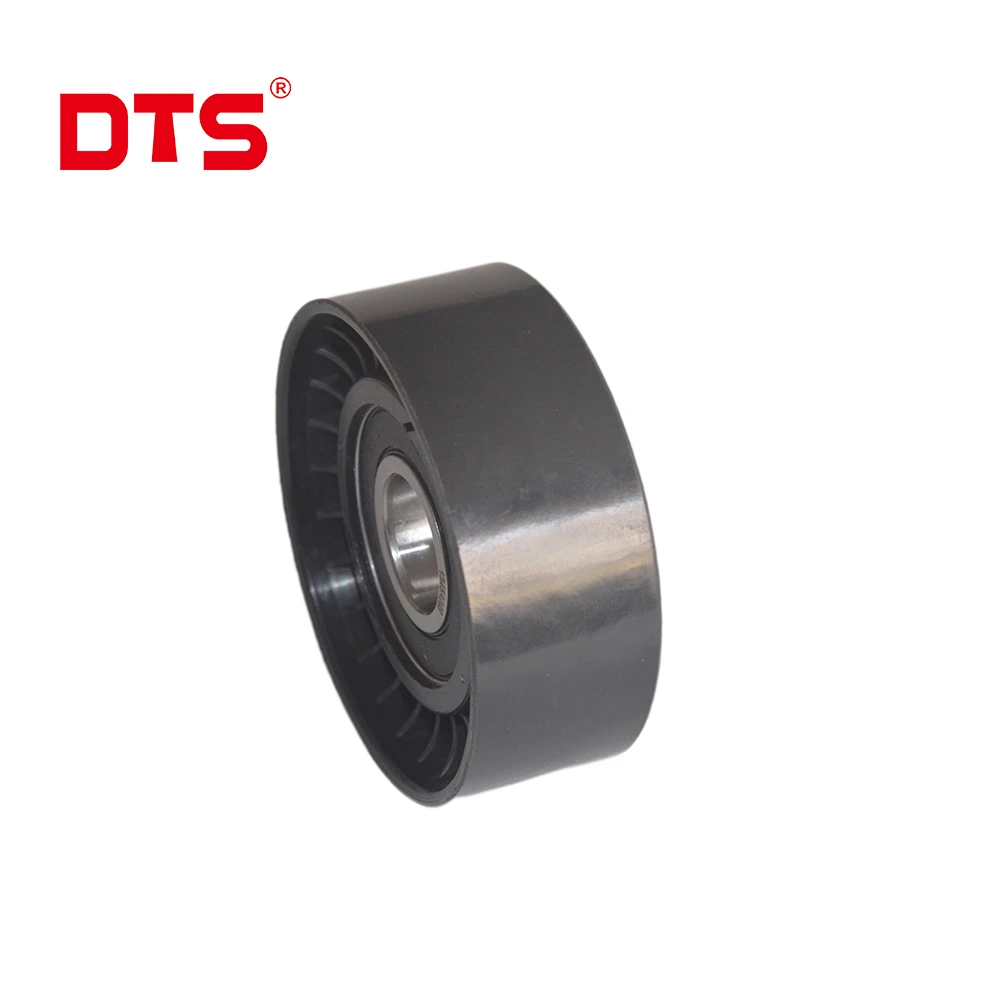 Tensor De Cinturón Para Mitsubishi Lancer Outlander Serpentine,1345a008 ...