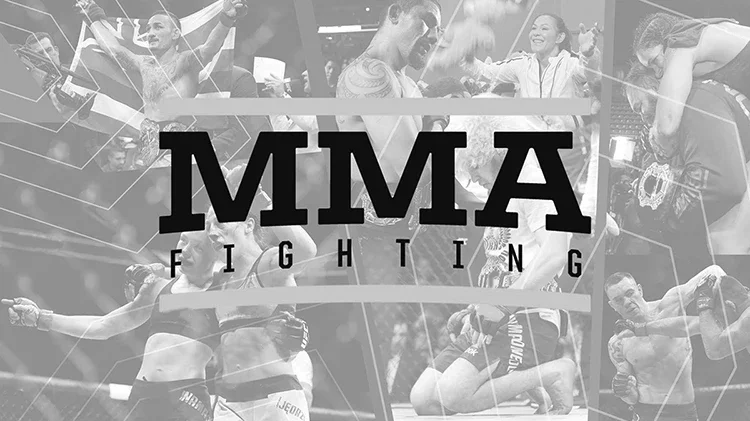 Fight Training Professional Boxing Competition Elastane Fight Mma ...