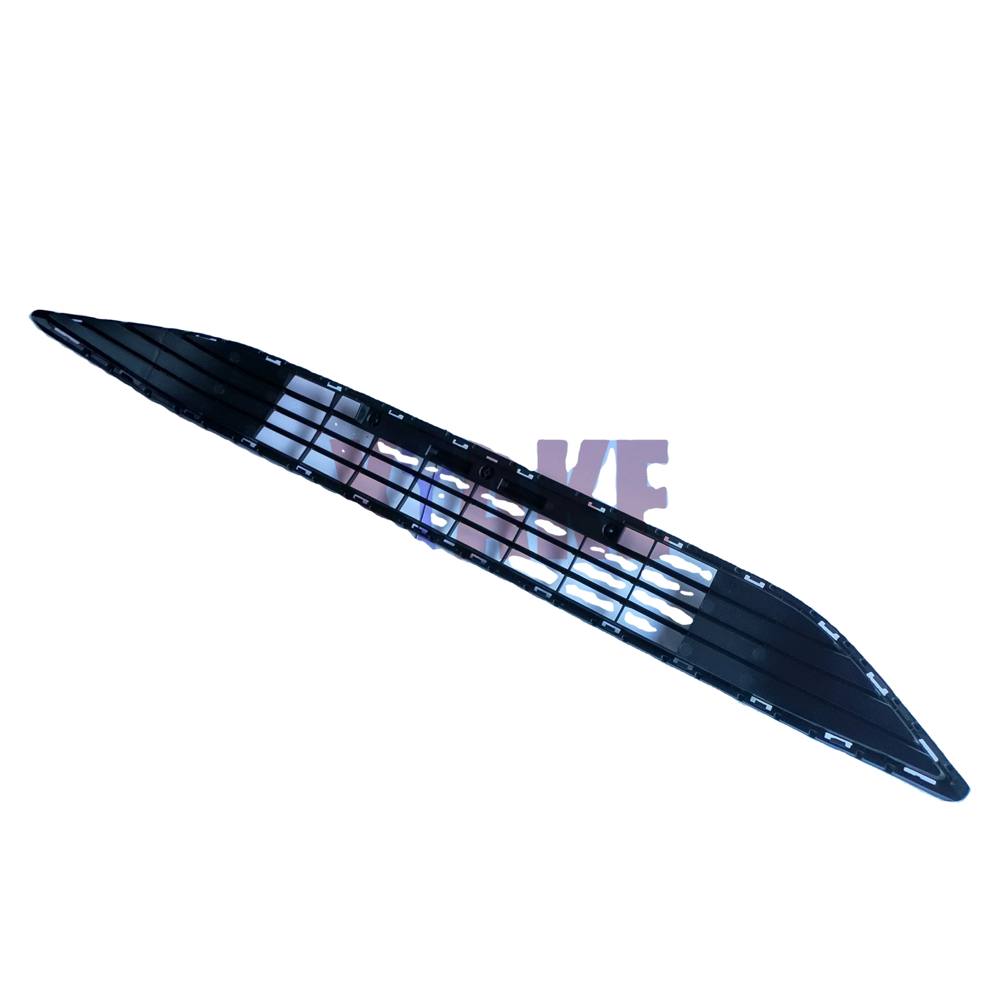 Auto Parts Good Quality Front Lower Grille Front Bumper Lower Grille ...