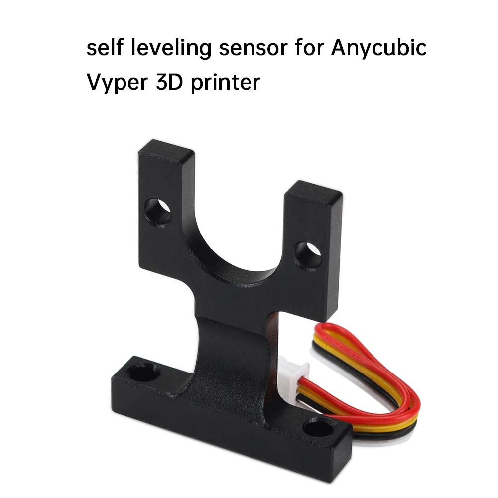 FYSETC Auto Leveling Sensor for Anycubic Vyper 3D Printer