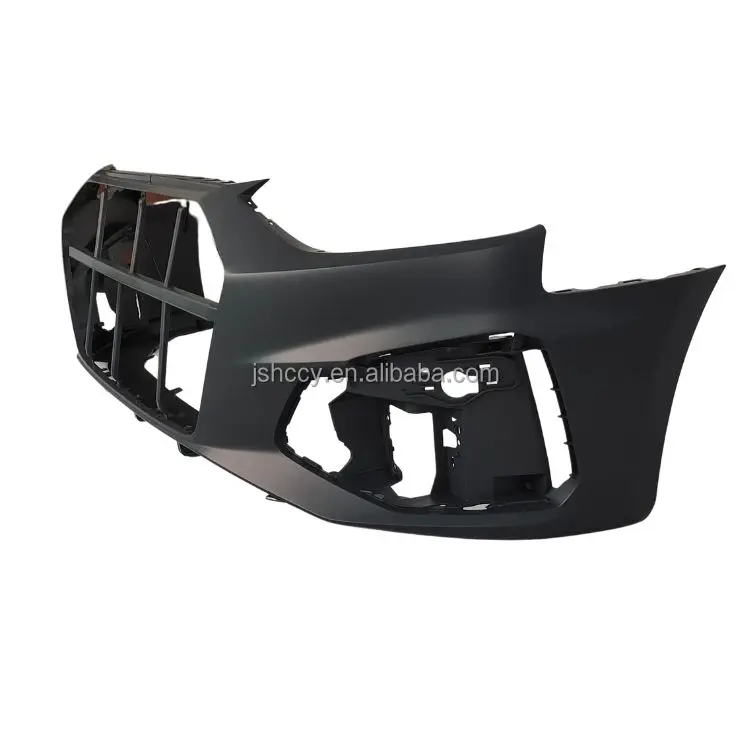 8wd 807 065 T Front Bumper For Audi A4 2020 - Buy Low Price&high ...