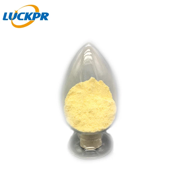 Rare Earth Samarium Nitrate For Sale - Buy Samarium Nitrate,Samarium ...