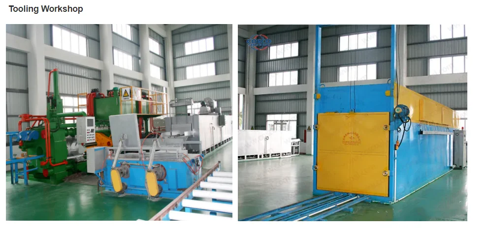 Aluminium Tray Body for Dual Cab Tray| Alibaba.com