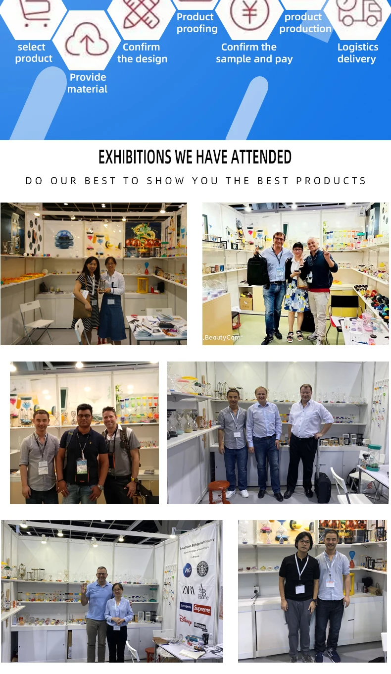 Transparent Large Acrylic Spheres - Perfect for Sports Toys