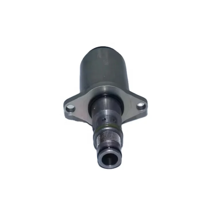 挖掘机用24v液压泵比例电磁阀1006178 SY215 LG XCMG| Alibaba.com