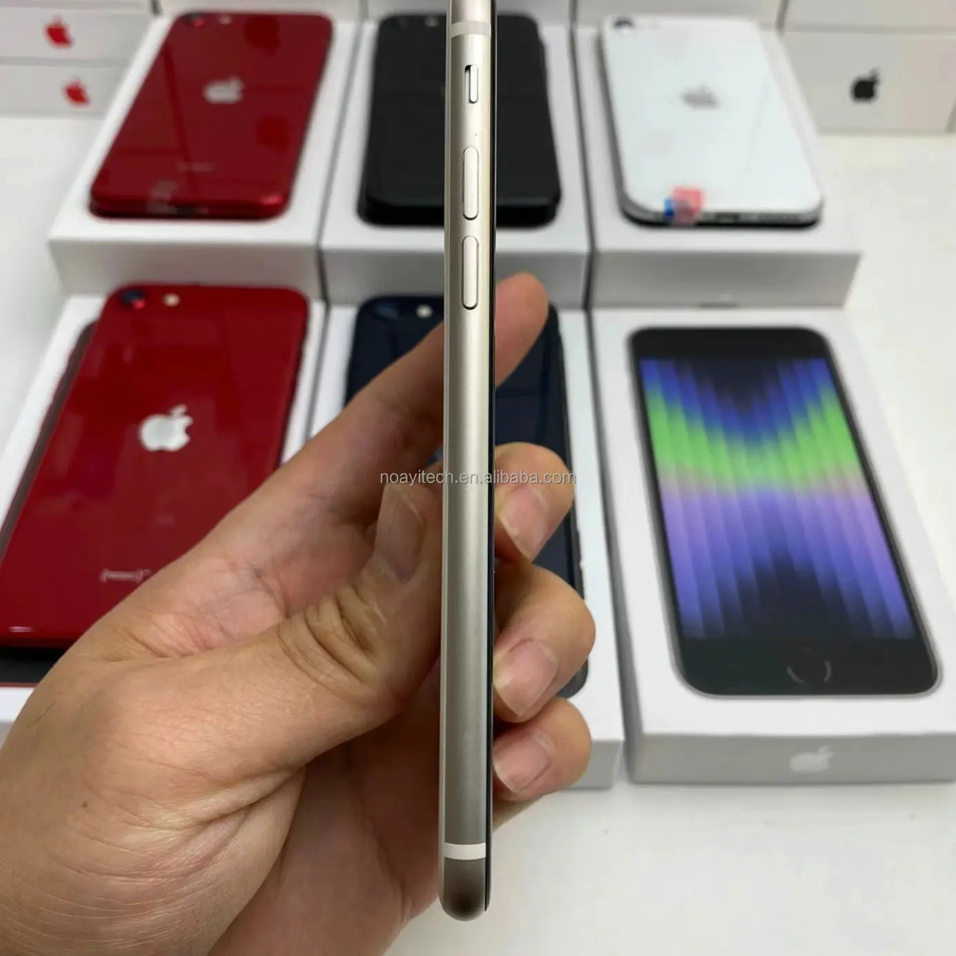 Unlock Second Hand Phones Used Mobile At Very Low Price Used Mobile ...