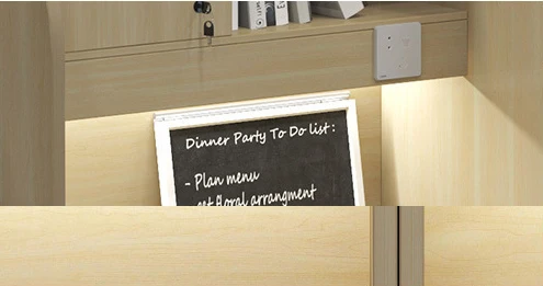 Wooden Study Table Designs - Modern Reading Tables for Libraries