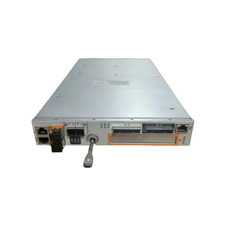 H6Y97-63001 792654-001 for HP 3PAR 8440 Controller| Alibaba.com