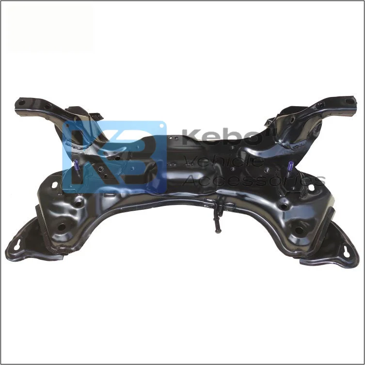 Automotive Parts OEM 62400-C9000 Front Axle Suspension Subframe ...