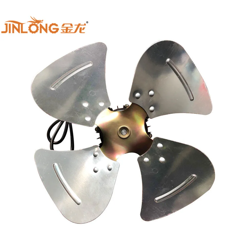 Shandong Manufacture Poultry House Ceiling Mounted Hanging Air ...