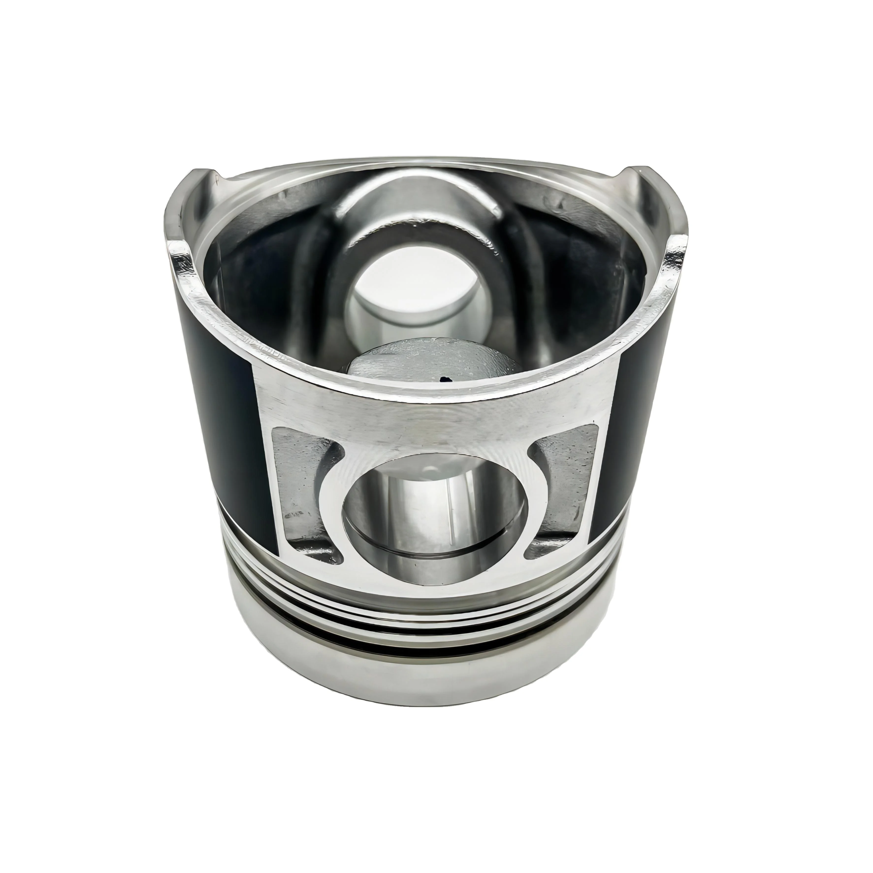 For Caterpillar Excavator E320b E320c E320d High Quality Engine Parts ...