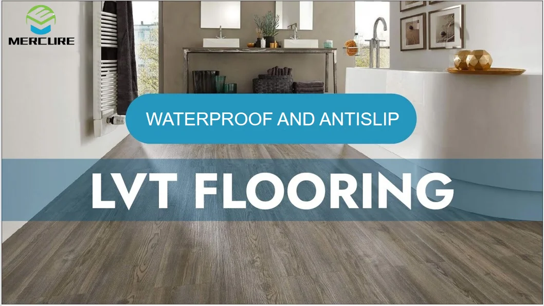 Good Design Self Adhesive Tiles Peel And Sticker Self Adhesive Plastic ...