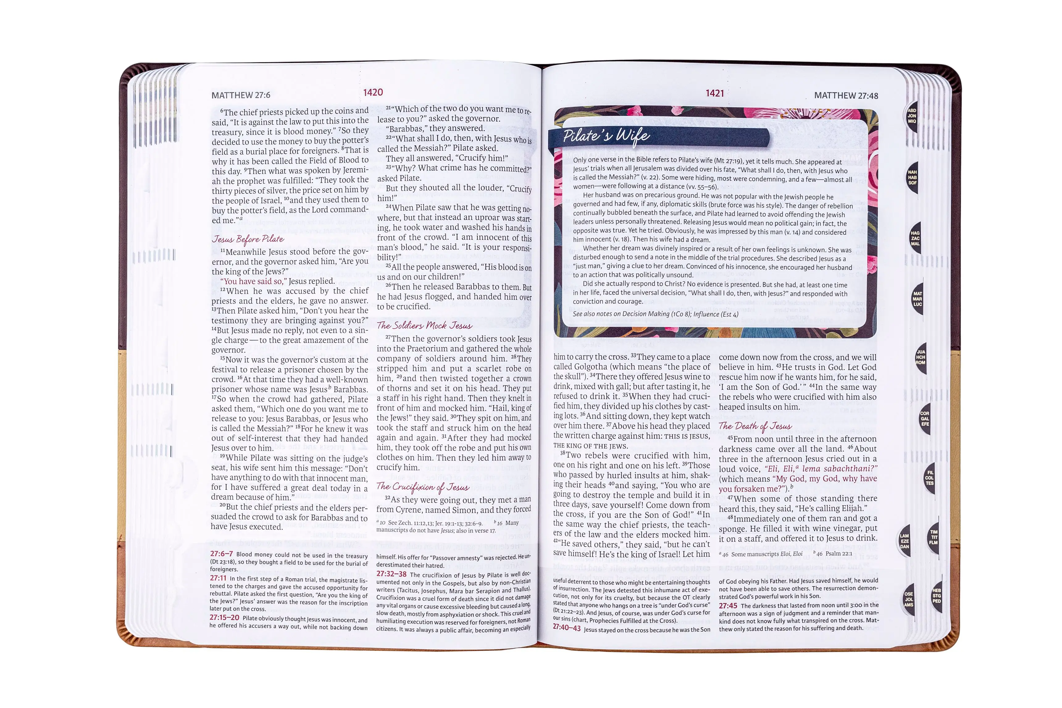 Wholesale Holy Bible Printing Oem Cheap Hardcover Professional Bible ...