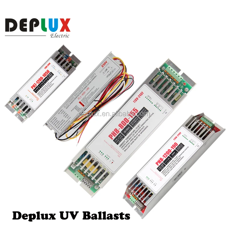 FPL 236 electronic ballast| Alibaba.com