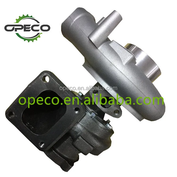 三菱涡轮增压器 TD07S 49187-02510 D38-000-720 4918702510 D38000720| Alibaba.com