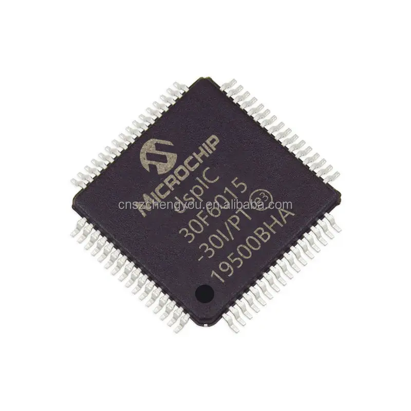 Stm32f103c8t6 Board Arm Stm32 Stm32f103c8t6 Development Board Minimum System Module Cs32f103c8t6