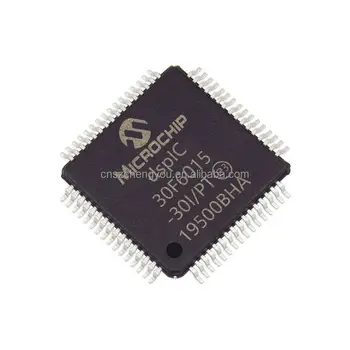 Stm32f103c8t6 32-bit Microcontroller Arm Ic Integrated Circuits Mcu Lqfp-48 Original Ic ...