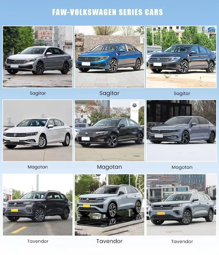 Car 2024 Toyota RAV4 Rongfang SUV FWD 2.0L CVT AWD Adventure Plus Edition New Energy Vehicle ...