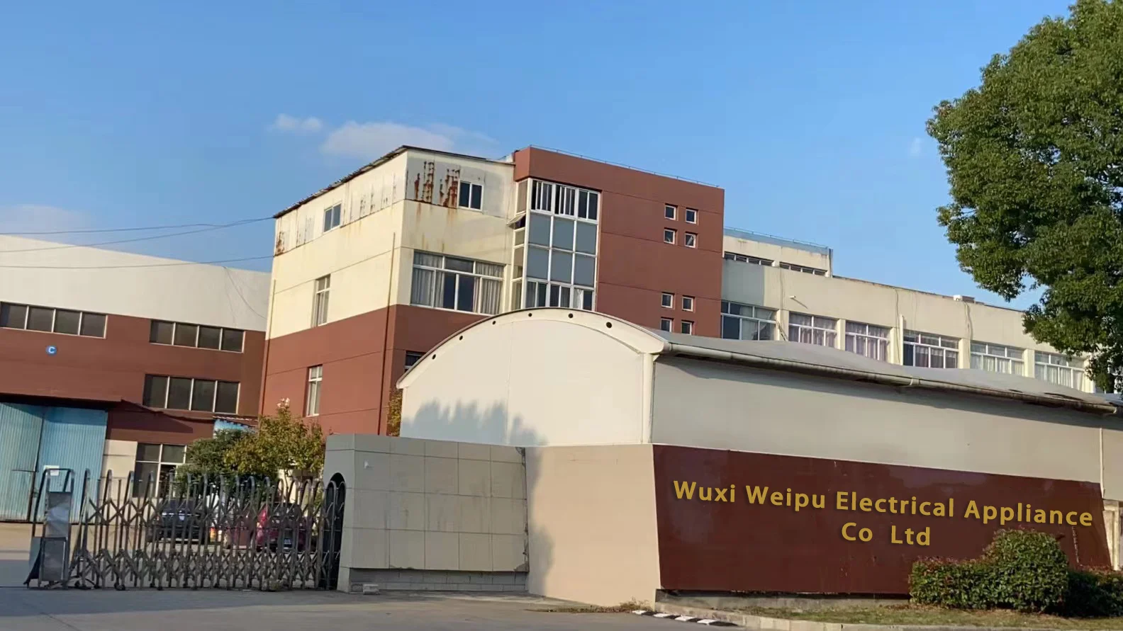 Conductor Trolley Tubular Enclosed Busbar System Electric Copper Core ...