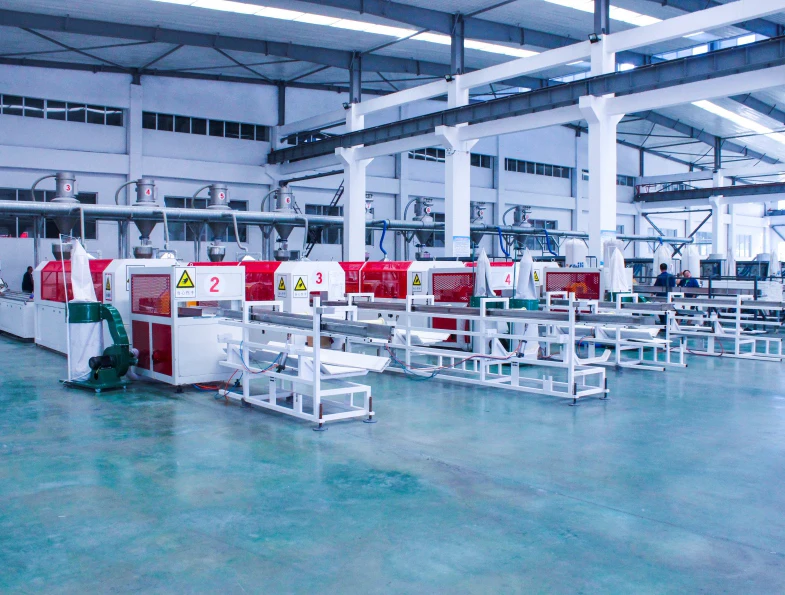 Commercial 5mm Uniclick Spc Flooring Waterproof Grain Wooden Click Lvt ...