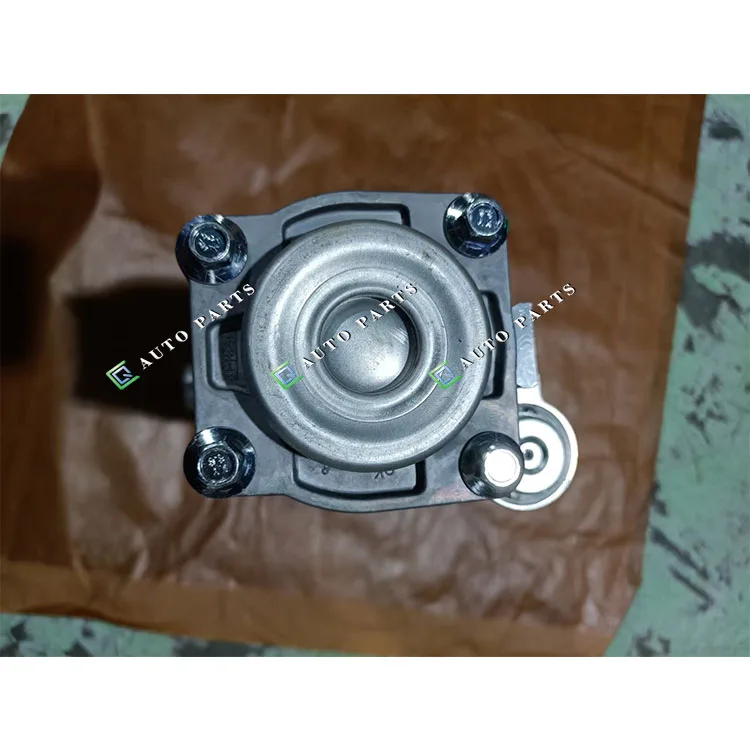 Wholesale Price for ZF 0501216414 Shift Cylinder - CG Auto Parts