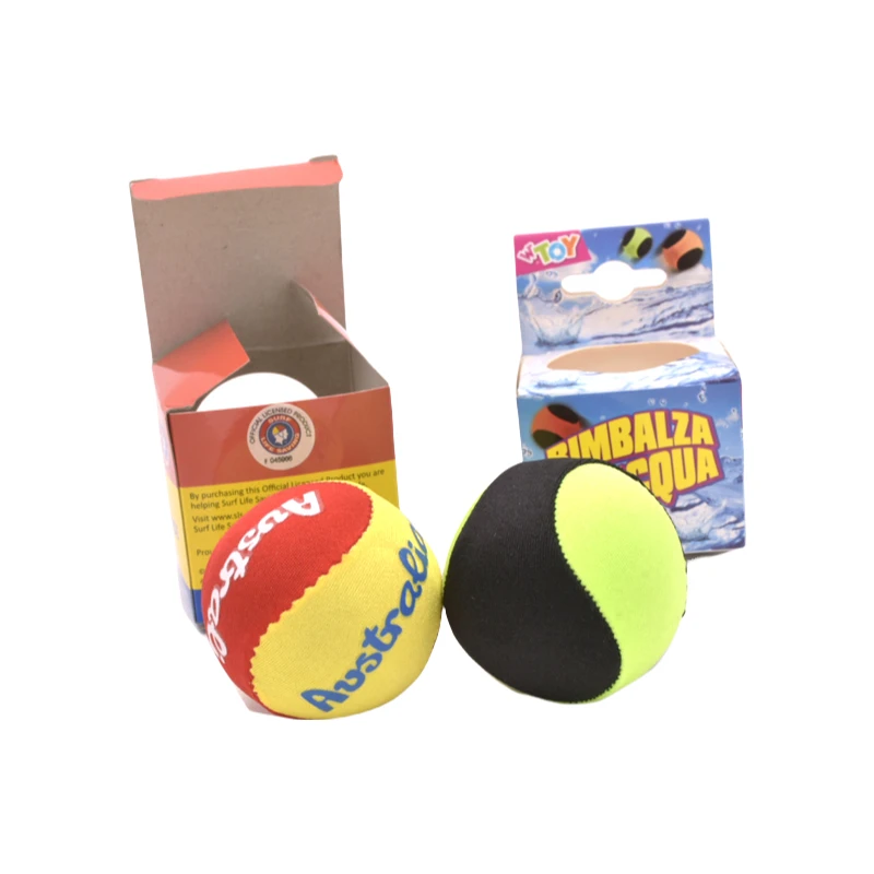 Cheap TPR Gel Ball Water Skip Balls Bounce in Water Ball| Alibaba.com