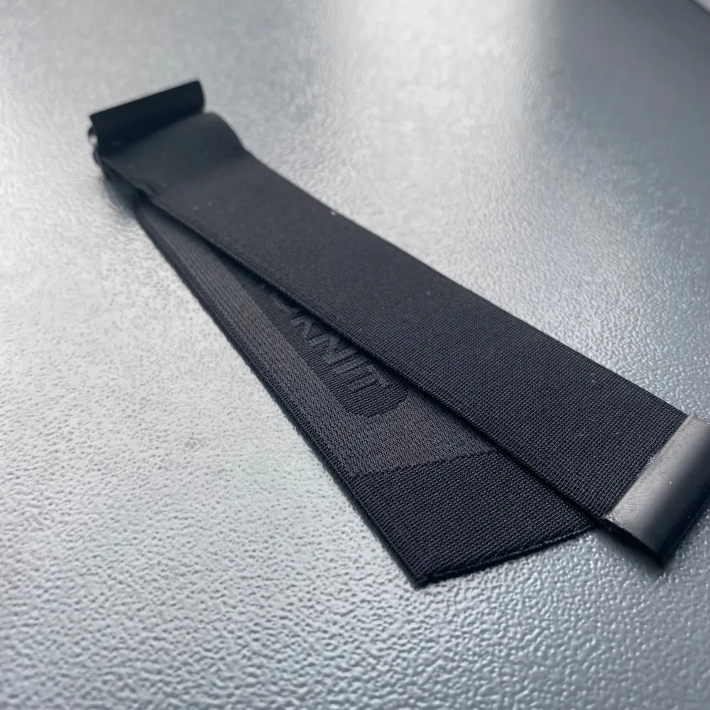 For Whoop Band Hydroknit Sport Whoop 4.hydronic Replacement Band Hybrid ...