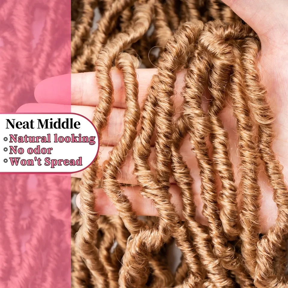 Wholesale Long Burgundy Goddess Ombre Shed Free Private Label Purple Nu ...