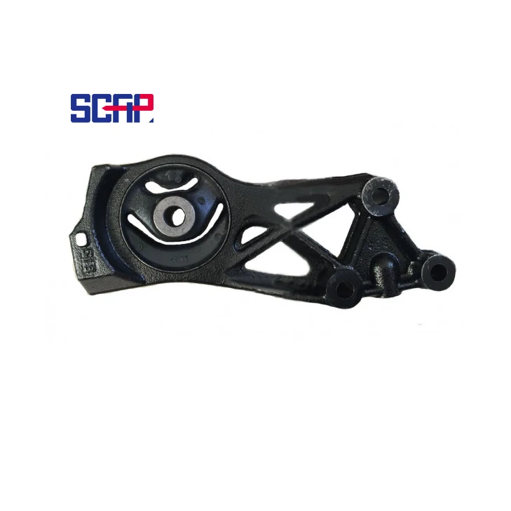 Car Auto Spare Parts Rubber Engine Mountings 52380-28050 for Toyota ...