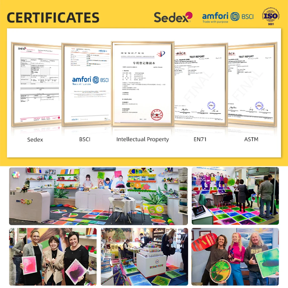 Alibaba.com: Massage Sensory Mat 1 Piece with Box, Sensory Autism ...