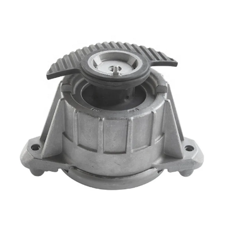 Auto Part Left Right Engine Mount OEM 2042400117 2042400917 2122407217 ...