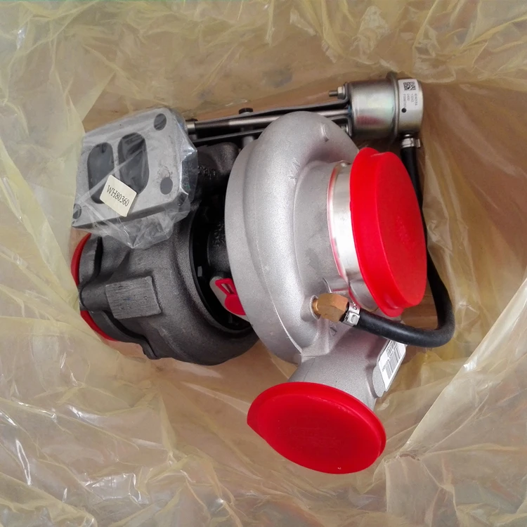 Zhongtong Bus Relay Valve,Spare Parts For Zhongtong Bus Quick Release ...