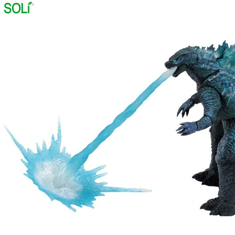 Neca atomic blast godzilla 2019 store