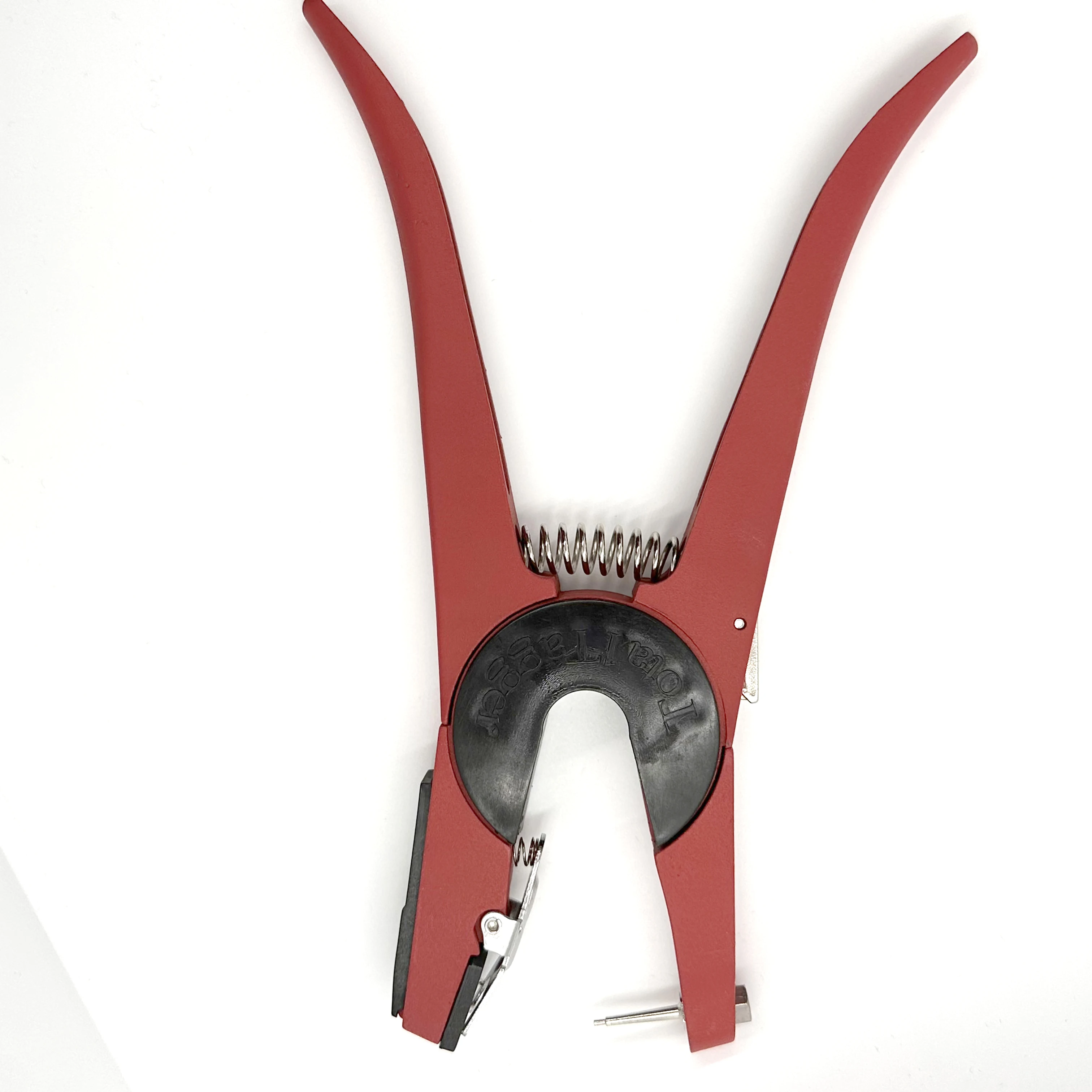 Animal Ear Tag Plier Z Ear Tag Applicator Rfid Livestock Ear Tag Plier ...