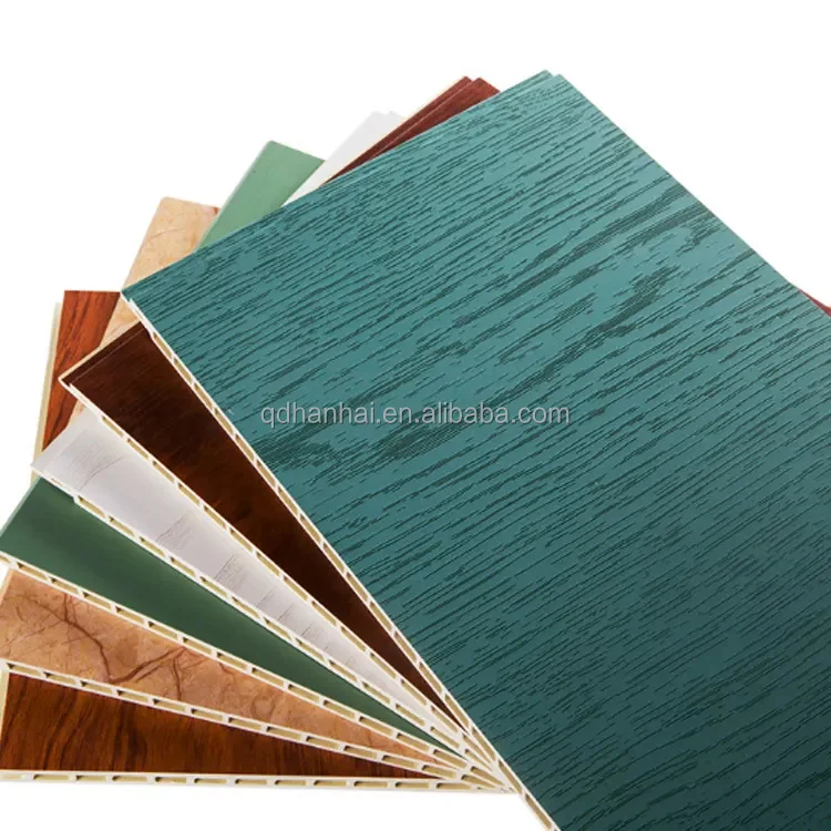 Pvc Marble Interior Decorative Ceiling Panel And Wpc Wall Panel Wpc ...