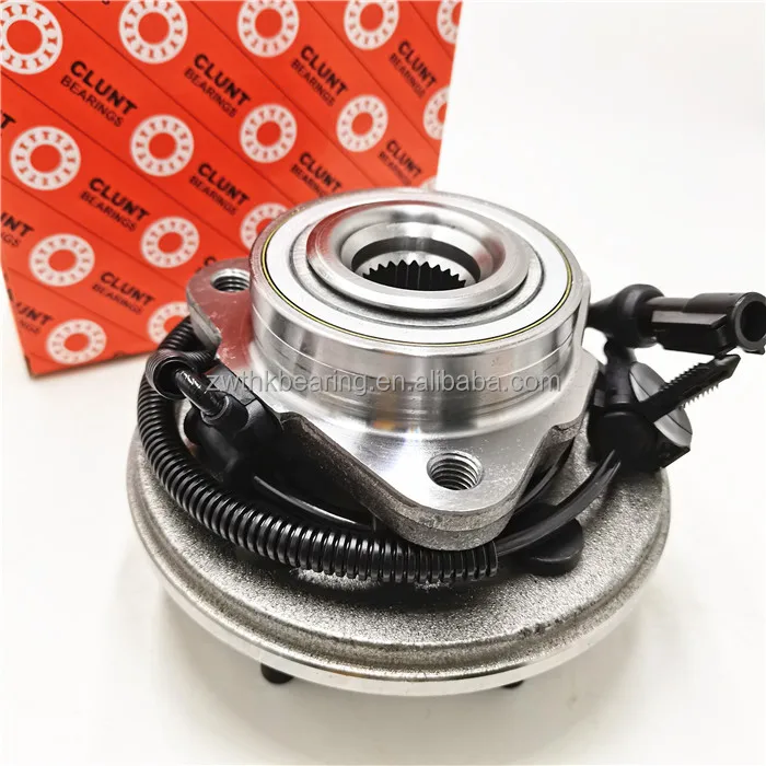 515003轴承汽车轮毂轴承515003 - Buy 515003 Bearing,Bearing 515003,515003 Product ...