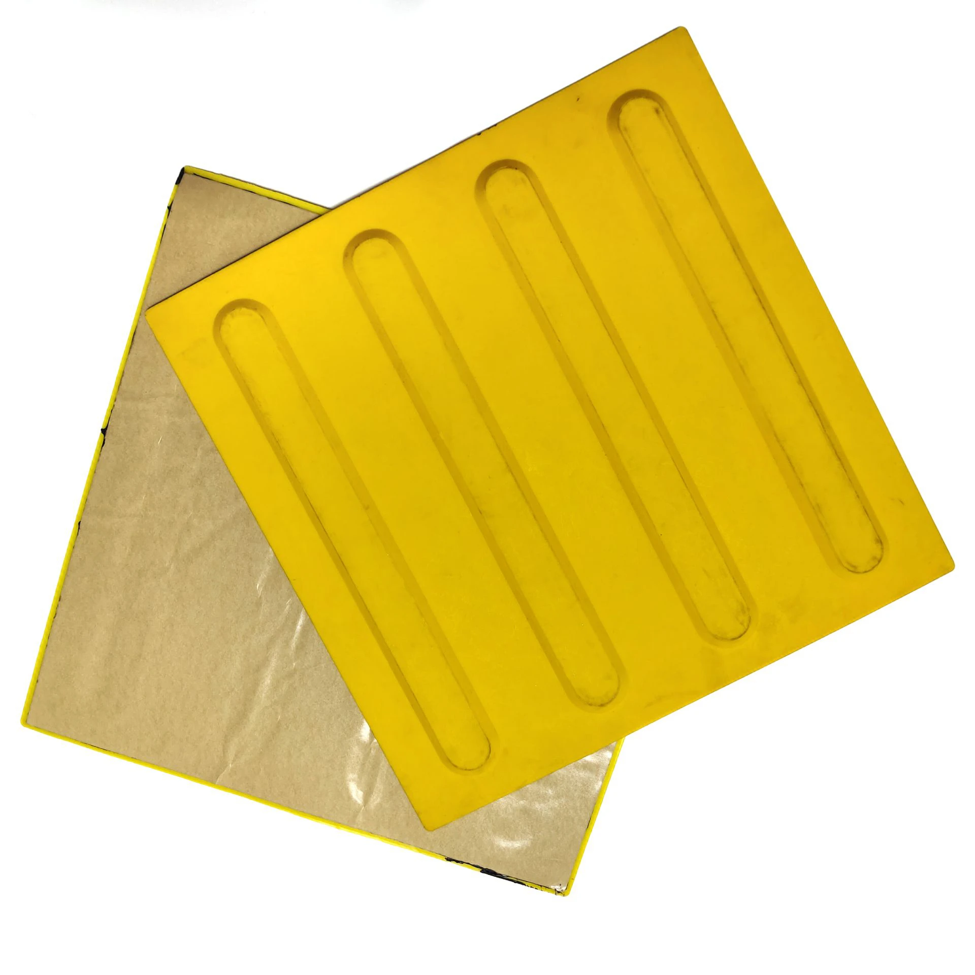 Tpu Tactile Indicators Tiles For Blind People Warning Floor Paving ...