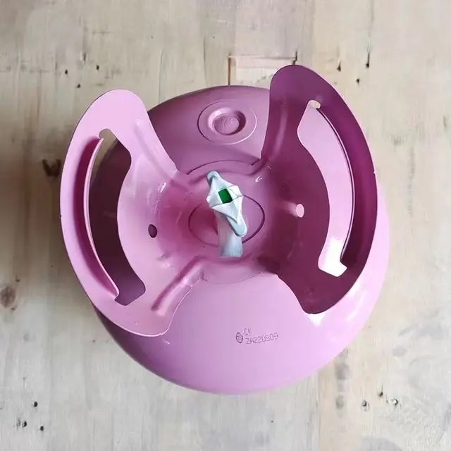 Manufacturers Wholesale Refrigerant Gas - Buy Refrigeration Gas ...