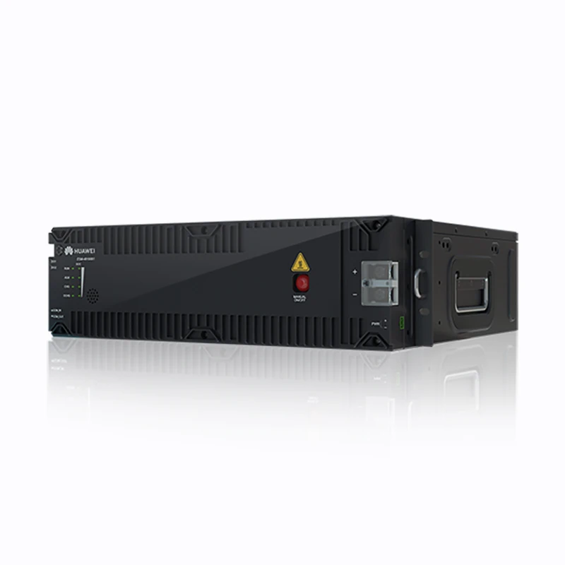 Esm-48100b1 Energy Storage Battery Module 48v 100ah - Buy Esm-48100b1 ...