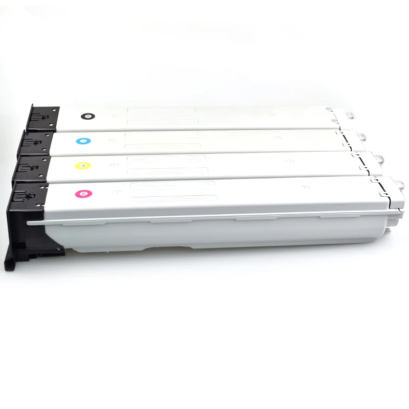 HP Color Laserjet Managed Mfpe78625dn Copier Toner W9150MC