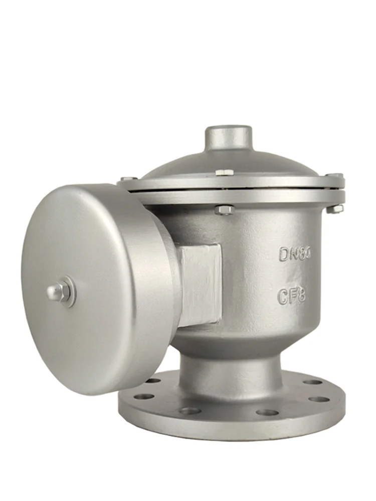 Weather Breather Valve,Storage Tank Fire Retardant Breathing Valve ...