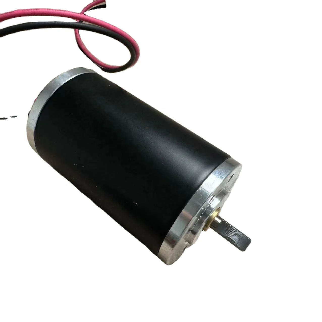 42ZYT03Z Equivalent to Dunker GR42x40 42mm Brushed Dc Motor 15w 20w ...