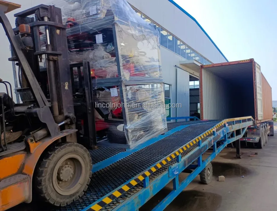 3 Point Pto Driven Small Tractor Side Shift Flail Mower Tractor Hedge ...