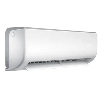 Olyair 12000btu R290 Refrigerant Wall Mounted Split Air Conditioner For ...