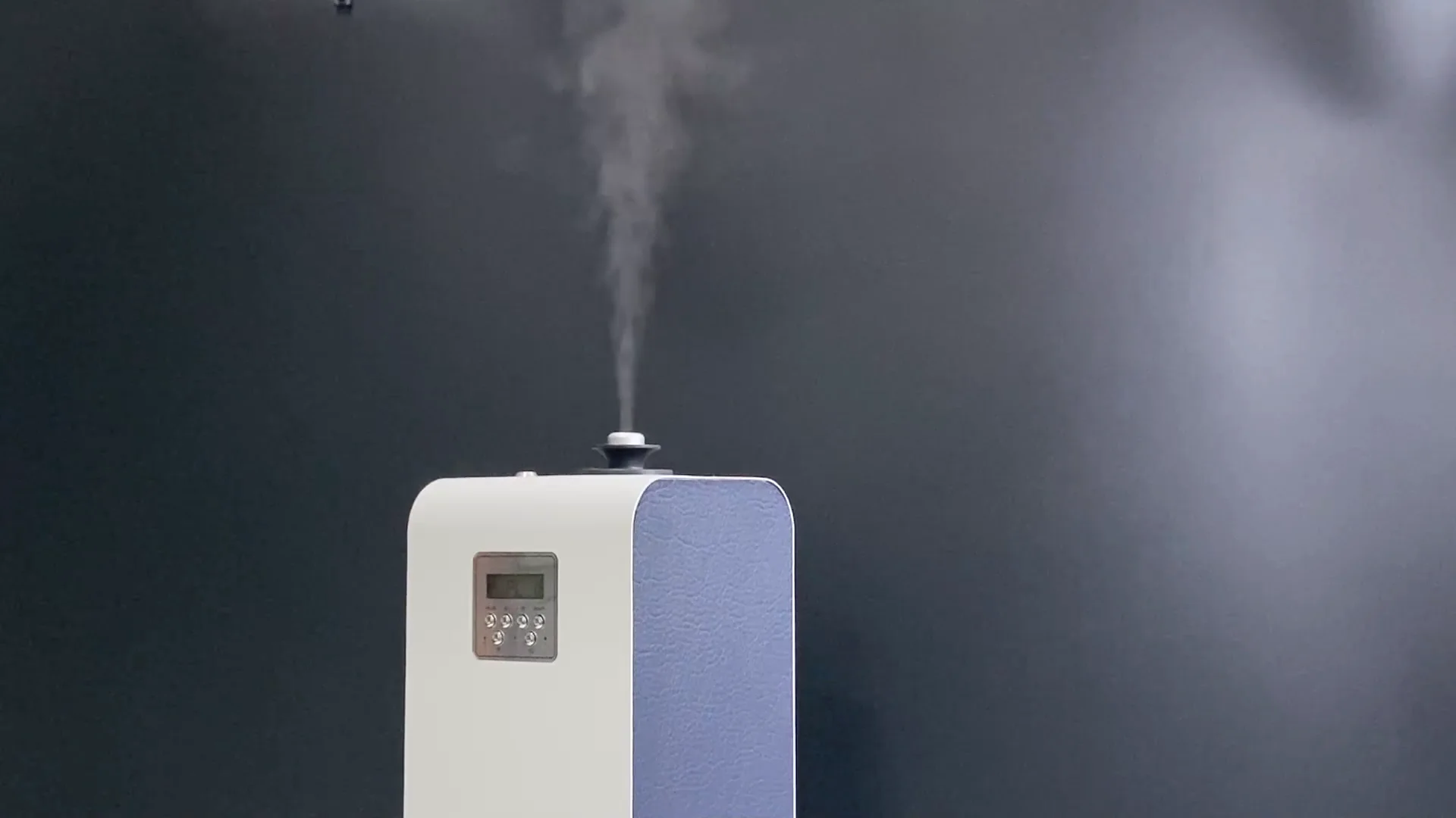 Cnus As3000s Elevator Hotel Lobby Fragrance Atomizer Difusores De ...