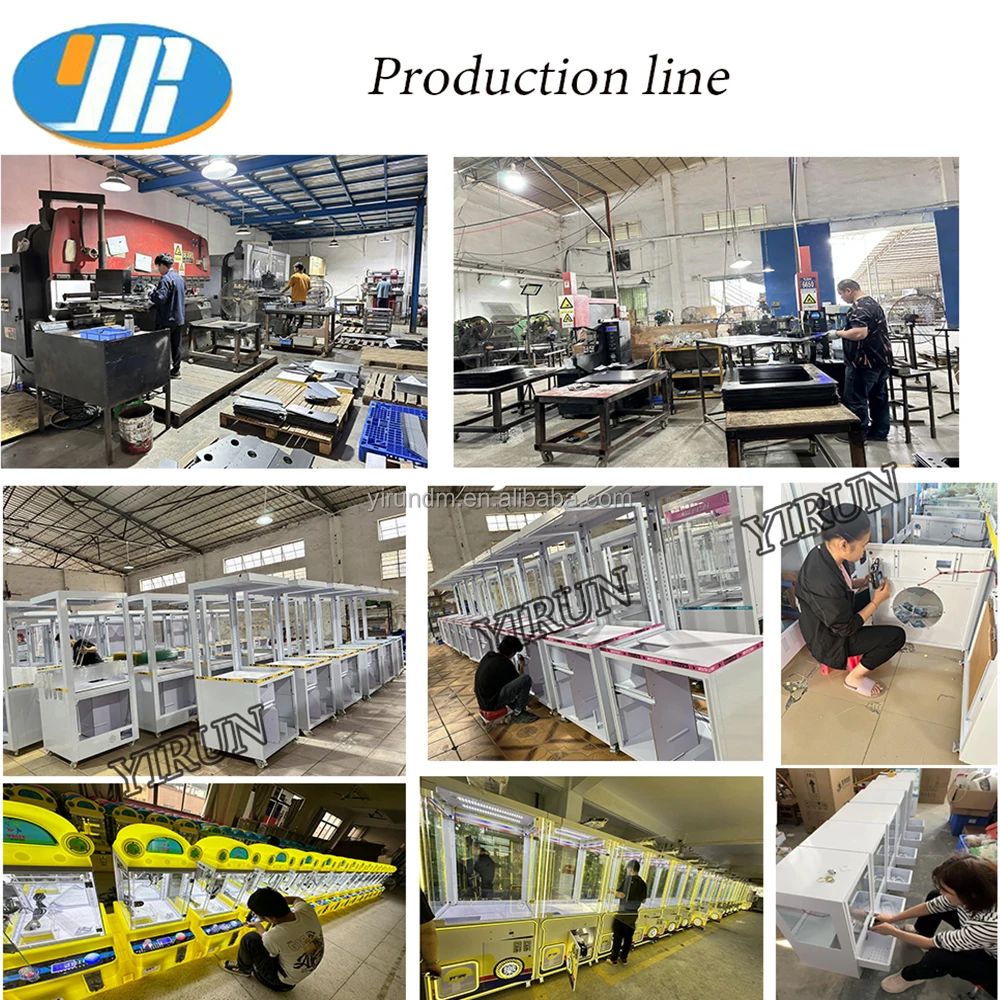 Electromechanical Card Reader Sign Punching Machine Mechanical Page ...